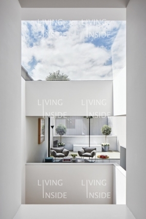 Davide Lovatti - Photographer Gallery - Photographers Agency: Interior ...