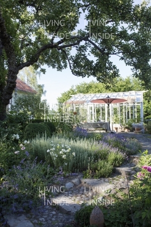 Gunnel Sahlin - COUNTRYSIDE - Editorial Features - Photographers Agency ...