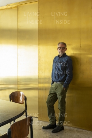 Photographers Agency: Interior Design, Lifestyle, Food, Gardens, Houses ...