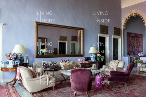 May Daouk, Beirut - ARCHITECTURAL / DESIGN - Editorial Features ...