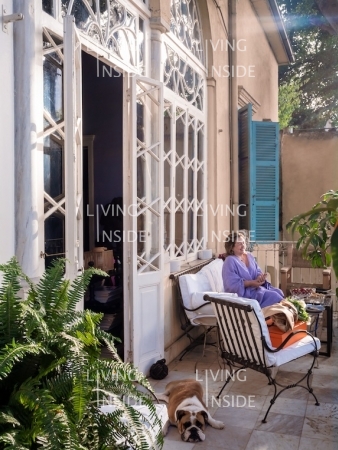 May Daouk, Beirut - ARCHITECTURAL / DESIGN - Editorial Features ...