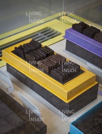 Patisserie Paris - PARIS - Editorial Features - Photographers Agency ...