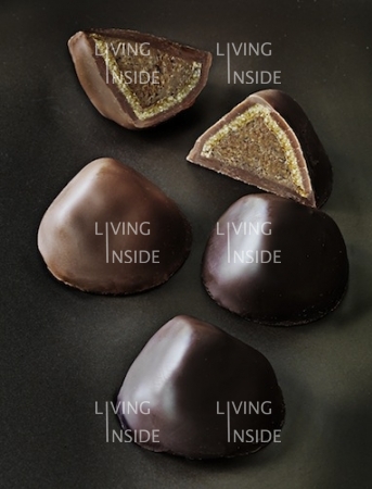 Patisserie Paris - PARIS - Editorial Features - Photographers Agency ...