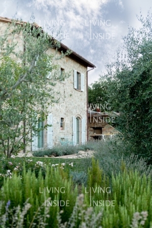 Todi house - ARCHITECTURAL / DESIGN - Editorial Features ...