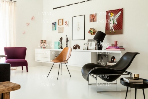 Todi house - ARCHITECTURAL / DESIGN - Editorial Features ...