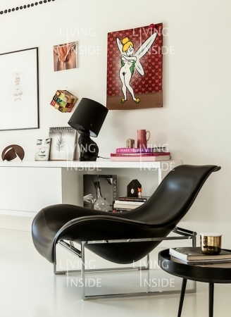 Todi house - ARCHITECTURAL / DESIGN - Editorial Features ...