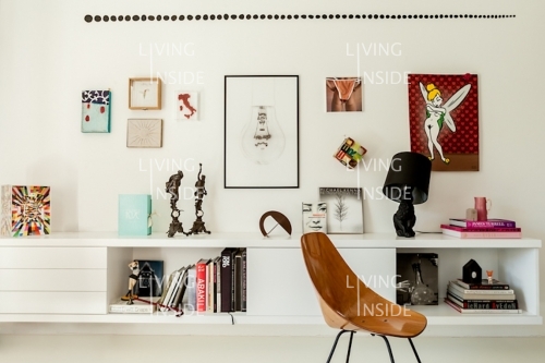 Todi house - ARCHITECTURAL / DESIGN - Editorial Features ...