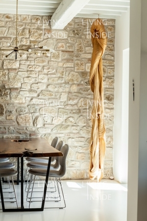 Todi house - ARCHITECTURAL / DESIGN - Editorial Features ...