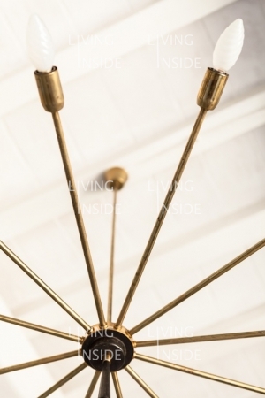 Todi house - ARCHITECTURAL / DESIGN - Editorial Features ...