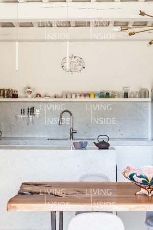 Todi house - ARCHITECTURAL / DESIGN - Editorial Features ...