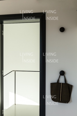 Todi house - ARCHITECTURAL / DESIGN - Editorial Features ...