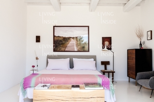 Todi house - ARCHITECTURAL / DESIGN - Editorial Features ...