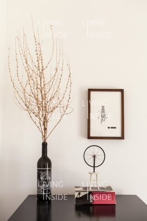 Todi house - ARCHITECTURAL / DESIGN - Editorial Features ...