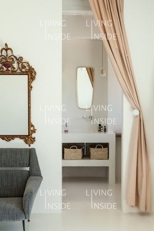 Todi house - ARCHITECTURAL / DESIGN - Editorial Features ...