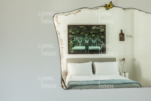 Todi house - ARCHITECTURAL / DESIGN - Editorial Features ...