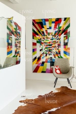 Todi house - ARCHITECTURAL / DESIGN - Editorial Features ...