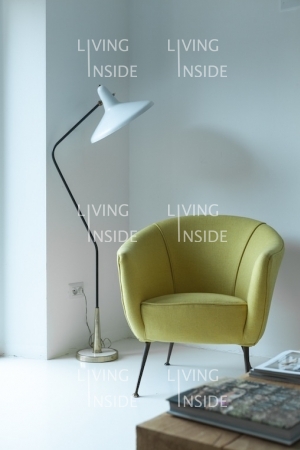 Todi house - ARCHITECTURAL / DESIGN - Editorial Features ...