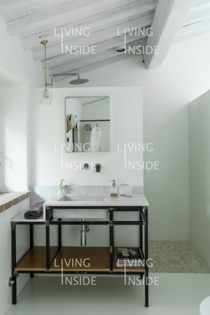 Todi house - ARCHITECTURAL / DESIGN - Editorial Features ...