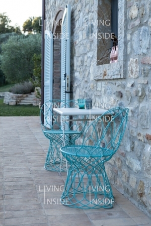 Todi house - ARCHITECTURAL / DESIGN - Editorial Features ...